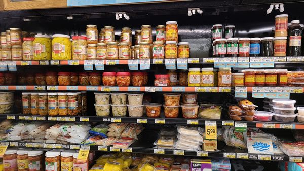 SAFEWAY - Updated November 2024 - 279 Photos & 197 Reviews - 848 Ala ...