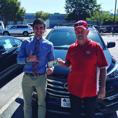 TYSINGER AUTOMOTIVE FAMILY - Updated December 2025 - 23 Photos & 62 ...