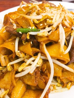 KY CHOW - Updated December 2025 - 33 Photos & 29 Reviews - 27-29 Gouger ...