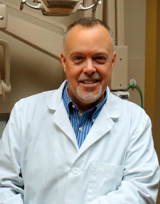 MARK WAIND, DDS, PS - Updated November 2025 - 21 Reviews - 600 ...