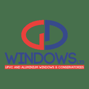 GD WINDOWS - Bryn Y Wawr, Cardigan, Ceredigion, United Kingdom - Door ...