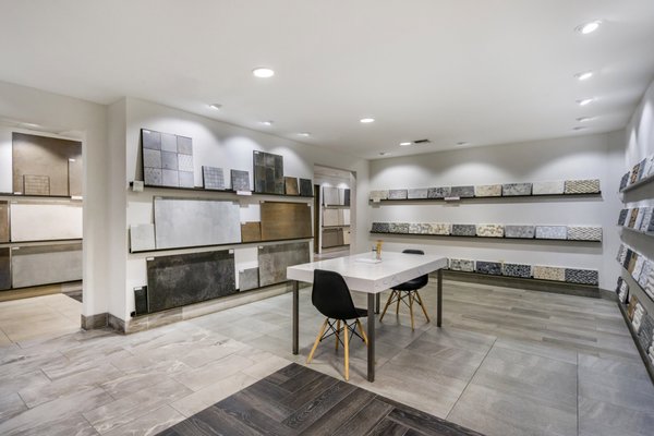 ARCHITECTURAL SURFACES - Updated January 2026 - 14 Photos & 63 Reviews ...