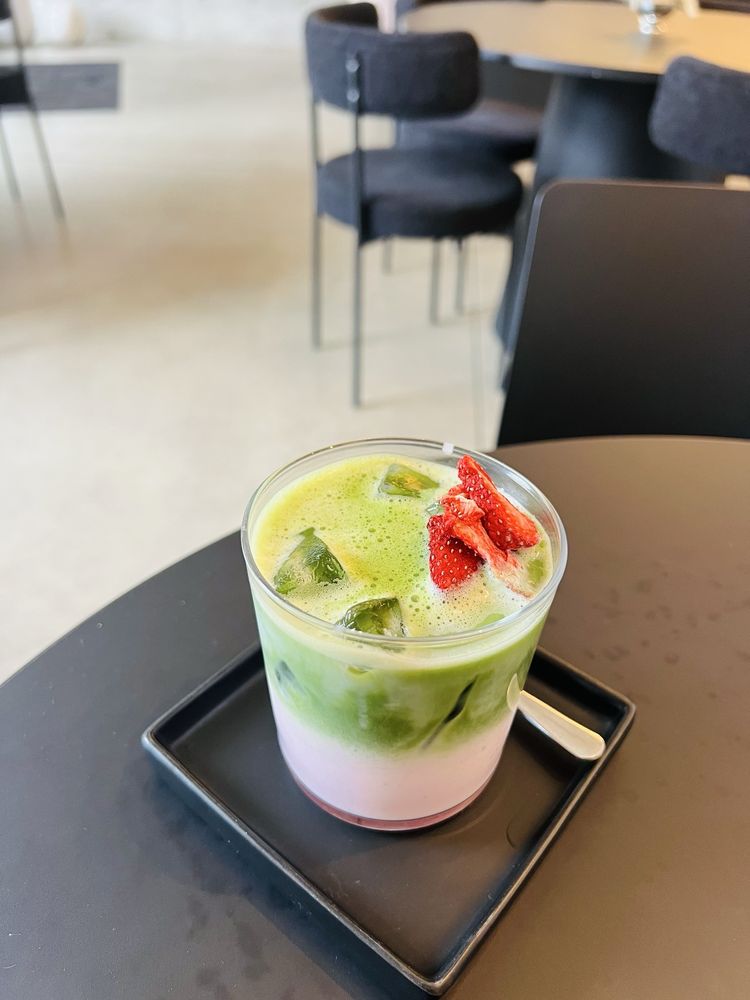 ADAPT CAFE - Updated October 2025 - 56 Photos & 20 Reviews - 4280 SE ...