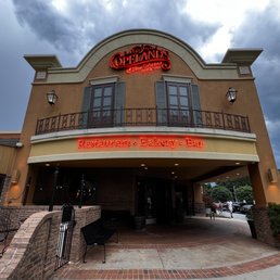 COPELAND’S - Updated October 2025 - 1053 Photos & 1246 Reviews - 3101 ...