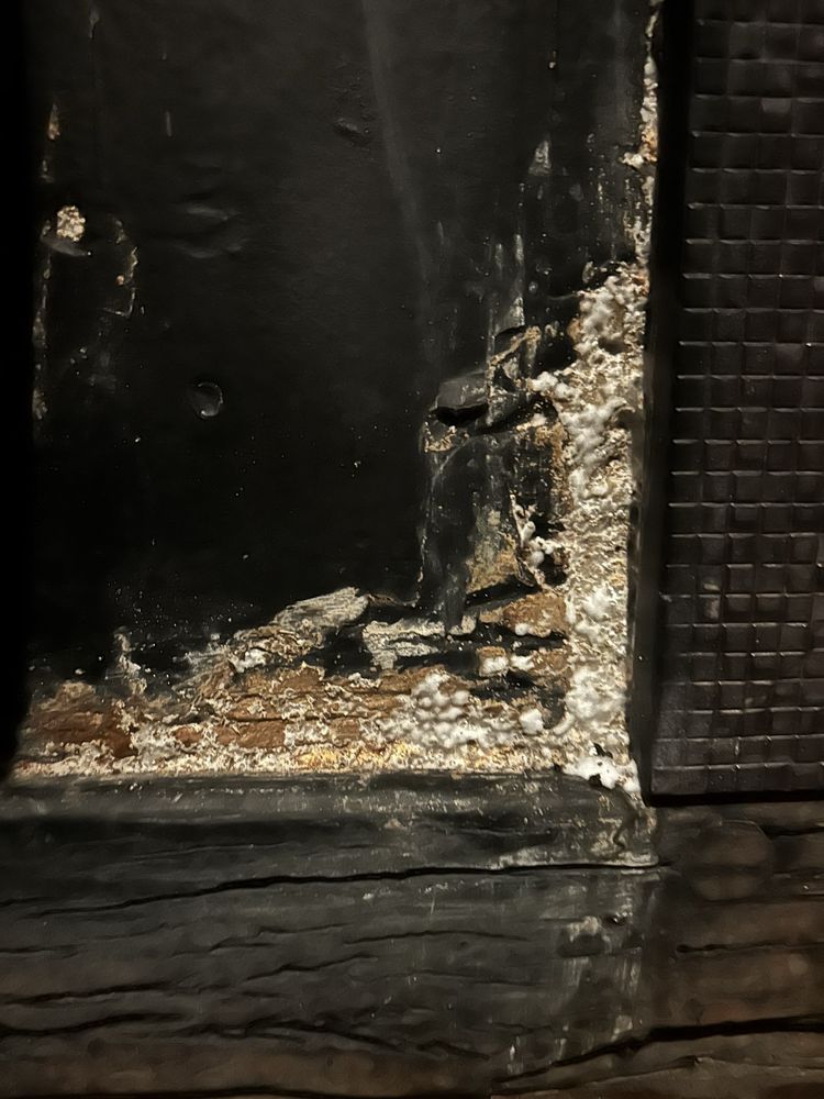 WAITIKI - Updated January 2026 - 113 Photos & 72 Reviews - 26 Wall St ...