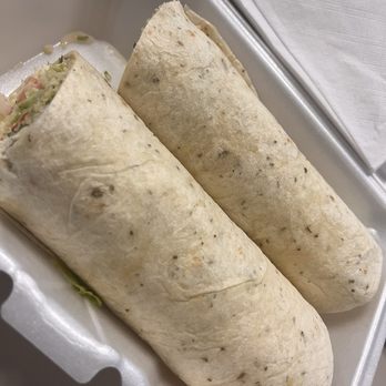 KENN-TICO LUNCH CART - Updated July 2025 - 18 Photos & 22 Reviews - N ...