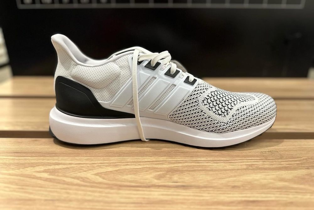 ADIDAS - Updated September 2025 - 14 Photos & 19 Reviews - 40-24 ...
