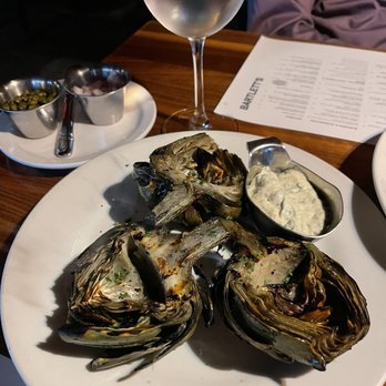 BARTLETT’S - Updated January 2025 - 991 Photos & 1053 Reviews - 2408 W ...