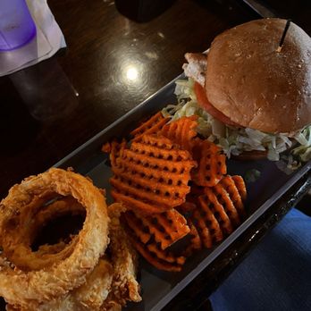 WATERLOO ICE HOUSE BURNET ROAD - Updated August 2025 - 234 Photos & 372 ...