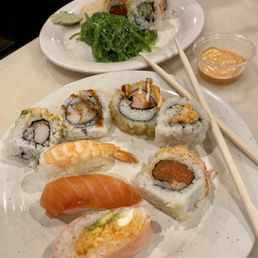 October's Most Popular Buffets in New Jersey - Yelp