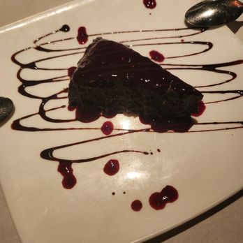 FLAME STEAKHOUSE Springfield, MO - Updated November 2024 - 187 Photos ...