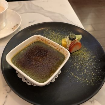 PRINCE TEA HOUSE - Updated July 2024 - 3191 Photos & 1063 Reviews - 36 ...