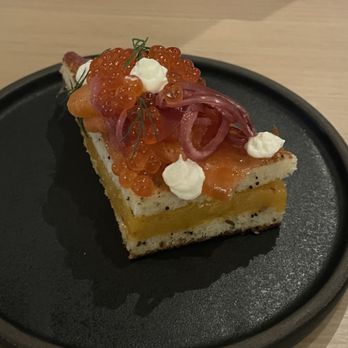 RED PAPER CLIP - Updated July 2024 - 511 Photos & 144 Reviews - 120 ...