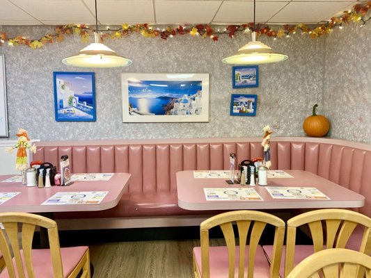 BUTLER FAMILY RESTAURANT & DINER - Updated September 2024 - 63 Photos ...