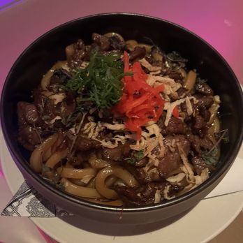 MORIMOTO - Updated March 2025 - 4622 Photos & 2204 Reviews - 723 ...