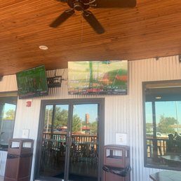 SHUCK ME DENTON - Updated May 2026 - 121 Photos & 136 Reviews - 311 N ...