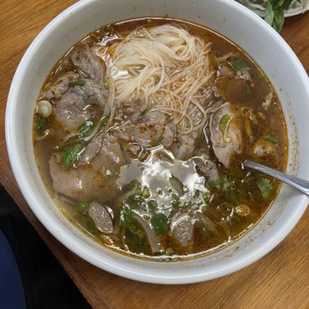 PHO TAN LOC - Updated December 2025 - 24 Photos & 16 Reviews - 209 Ella ...