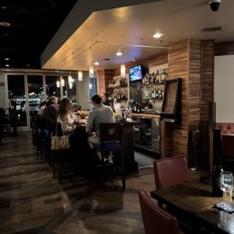 RUSCONI’S AMERICAN KITCHEN - Updated October 2025 - 802 Photos & 998 ...