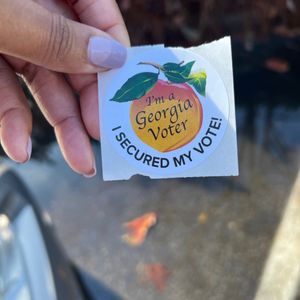 DEKALB COUNTY PUBLIC LIBRARY - Updated August 2025 - 43 Photos & 34 ...