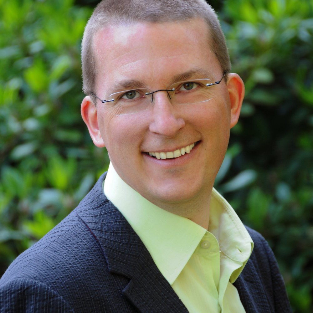 Erich Erichsen's Instagram, Twitter & Facebook on IDCrawl