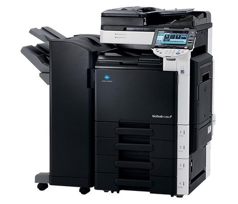 COPIERS NORTHWEST - Updated December 2025 - 14 Photos & 10 Reviews ...
