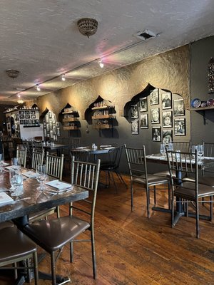 TURKISH CUISINE - Updated December 2025 - 632 Photos & 472 Reviews ...