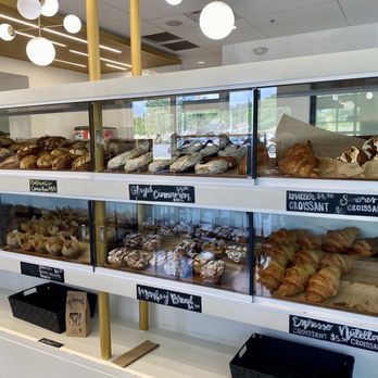 PAN & COFFEE - Updated October 2024 - 449 Photos & 270 Reviews - 19298 ...