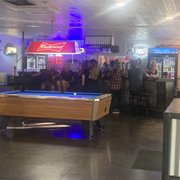RIVER VIEW GRILL & BAR - 250 Photos & 449 Reviews - Bars - 42323 Sierra ...