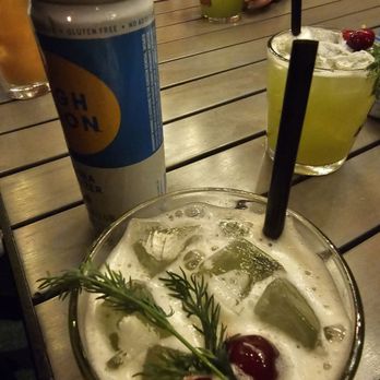 PORT CITY TAVERN - Updated January 2025 - 120 Photos & 115 Reviews ...