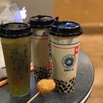 VOLCANO TEA HOUSE - Updated June 2025 - 801 Photos & 1506 Reviews ...