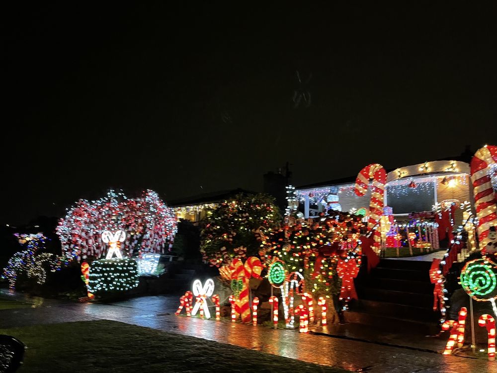 OLYMPIC MANOR - Updated January 2026 - 26 Photos & 11 Reviews - NW 75th ...