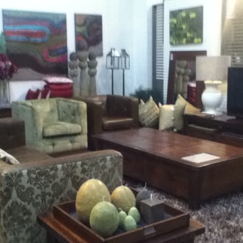 Jimmy possum furniture website store