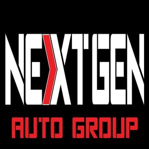 NEXT GEN AUTO - 7018 Owensmouth Ave, Canoga Park, California - Car ...