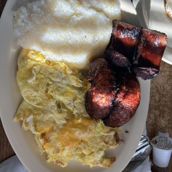 SUMMERTON DINER - Updated November 2025 - 53 Photos & 115 Reviews - 32 ...