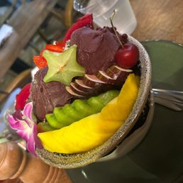 OJO DE AGUA - Updated December 2025 - 542 Photos & 288 Reviews - 851 S ...