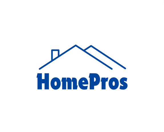 HOMEPROS - Updated August 2024 - Request a Quote - San Fernando Valley ...