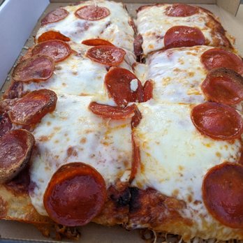 FULLSTEAM-BOXYARD RTP - Updated December 2024 - 53 Photos & 24 Reviews ...