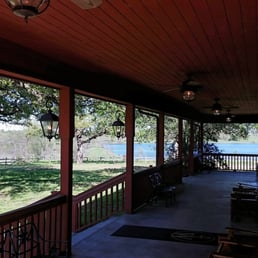 FOUR WINDS STEAKHOUSE - Updated December 2025 - 183 Photos & 247 ...