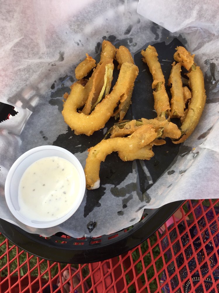 FROG ROCK TAVERN - 57 Photos & 78 Reviews - 67 Main St, Meredith, NH ...