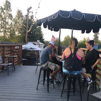 MIDNITE MINE - Updated January 2025 - 27 Photos & 44 Reviews - 308 ...