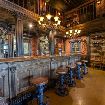 RUBY RED’S BBQ - Updated November 2024 - 989 Photos & 876 Reviews ...