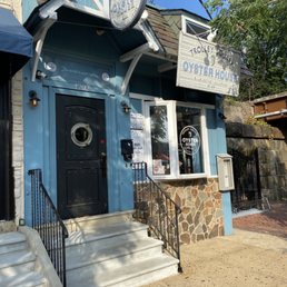TROLLEY SQUARE OYSTER HOUSE - Updated July 2025 - 357 Photos & 279 ...