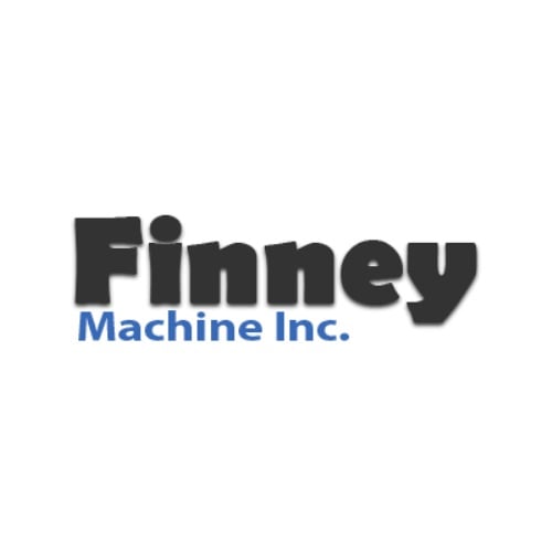 FINNEY MACHINE - Updated April 2024 - 2653 M Rd, Beloit, Kansas - Metal ...