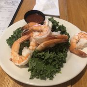 FLANDERS FISH MARKET & RESTAURANT - 302 Photos & 381 Reviews - 22 ...