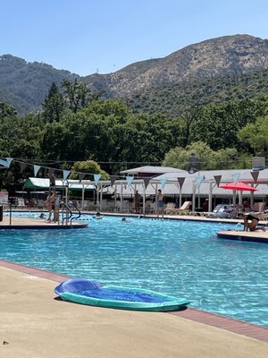 R-RANCH AT THE LAKE - Updated September 2025 - 60 Photos & 37 Reviews ...