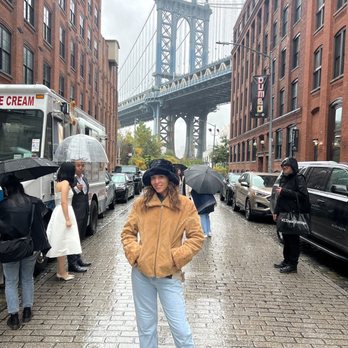 BROOKLYN FLEA - Updated September 2025 - 221 Photos & 53 Reviews - 80 ...