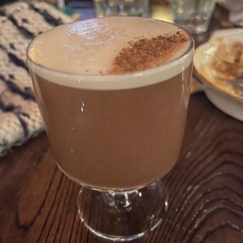 FIDDLESTICKS PUB - Updated December 2025 - 344 Photos & 478 Reviews ...