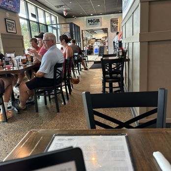 GOOG’S PUB & GRUB - Updated December 2024 - 44 Photos & 57 Reviews ...