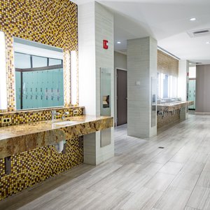 JACK MCLEAN AQUATICS CENTER - Updated December 2024 - 700 Paul Russell ...