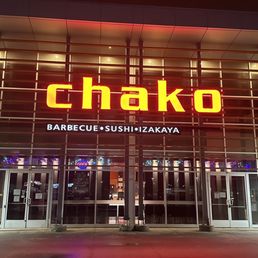 CHAKO - Updated October 2025 - 235 Photos & 291 Reviews - 2190 McNicoll Ave, Scarborough ...